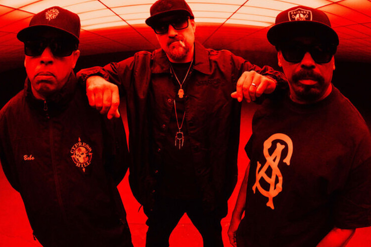 Jenna Ushkowitz - MediSocial, LLC.